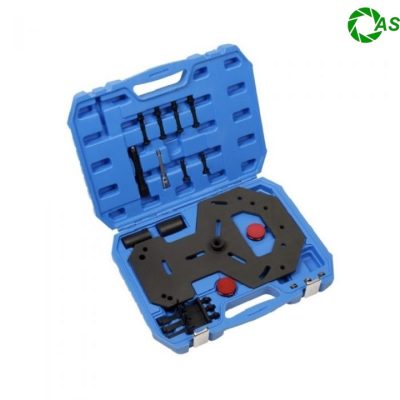 Dụng cụ cảo ly hợp kép Ford - Ascom.vn