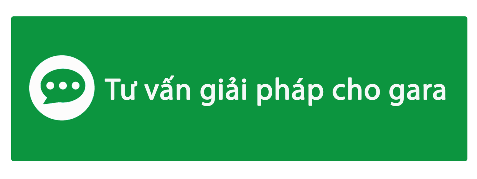 Trang chủ - Cty TNHH Giải Pháp Ô Tô - Ascom - Ascom.vn